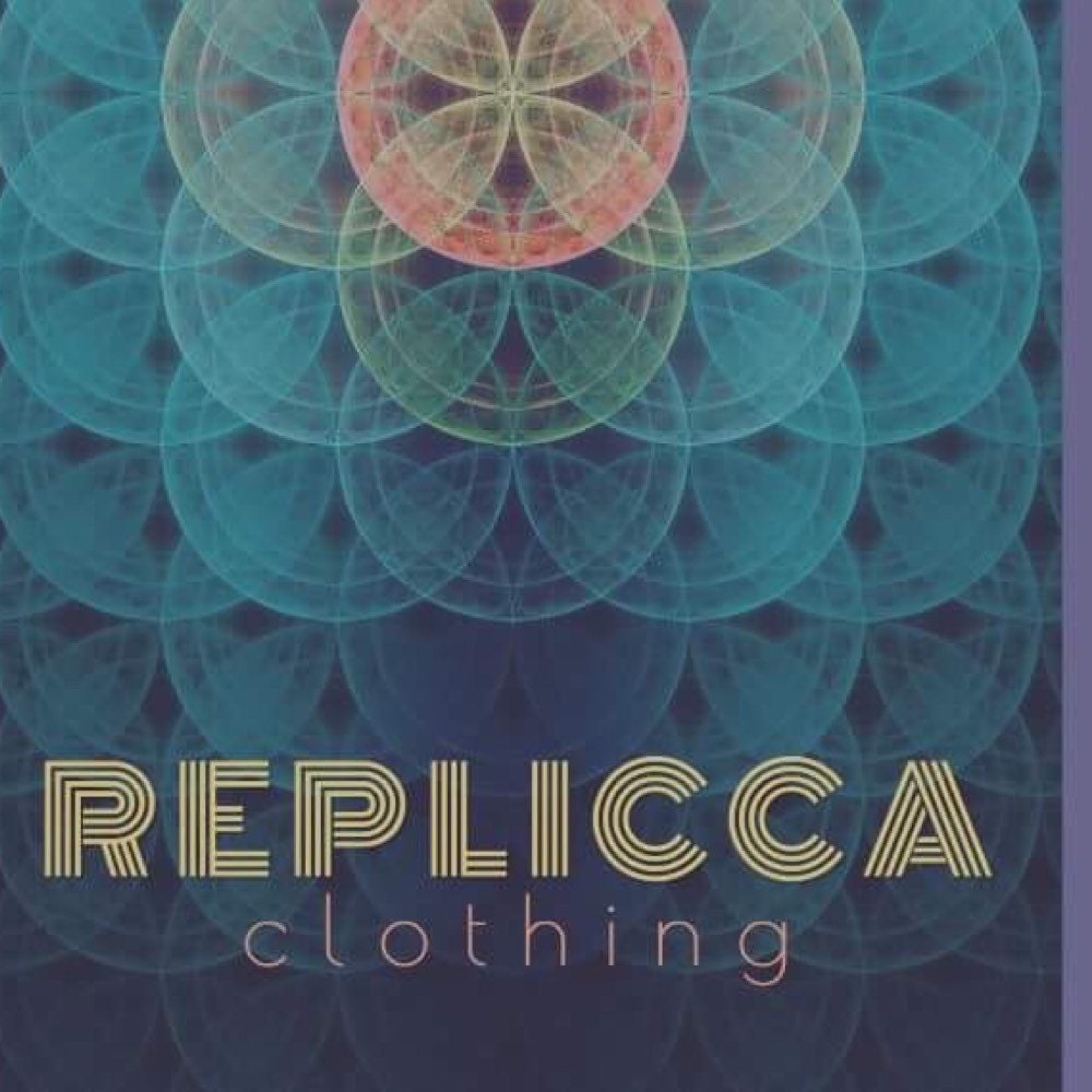 replicca - Etsy