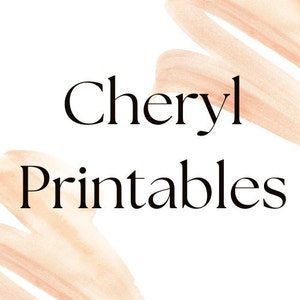 Editable Kids Chore Chart Tie Dye Colors, Kids Tie Dye Reward Chart ...