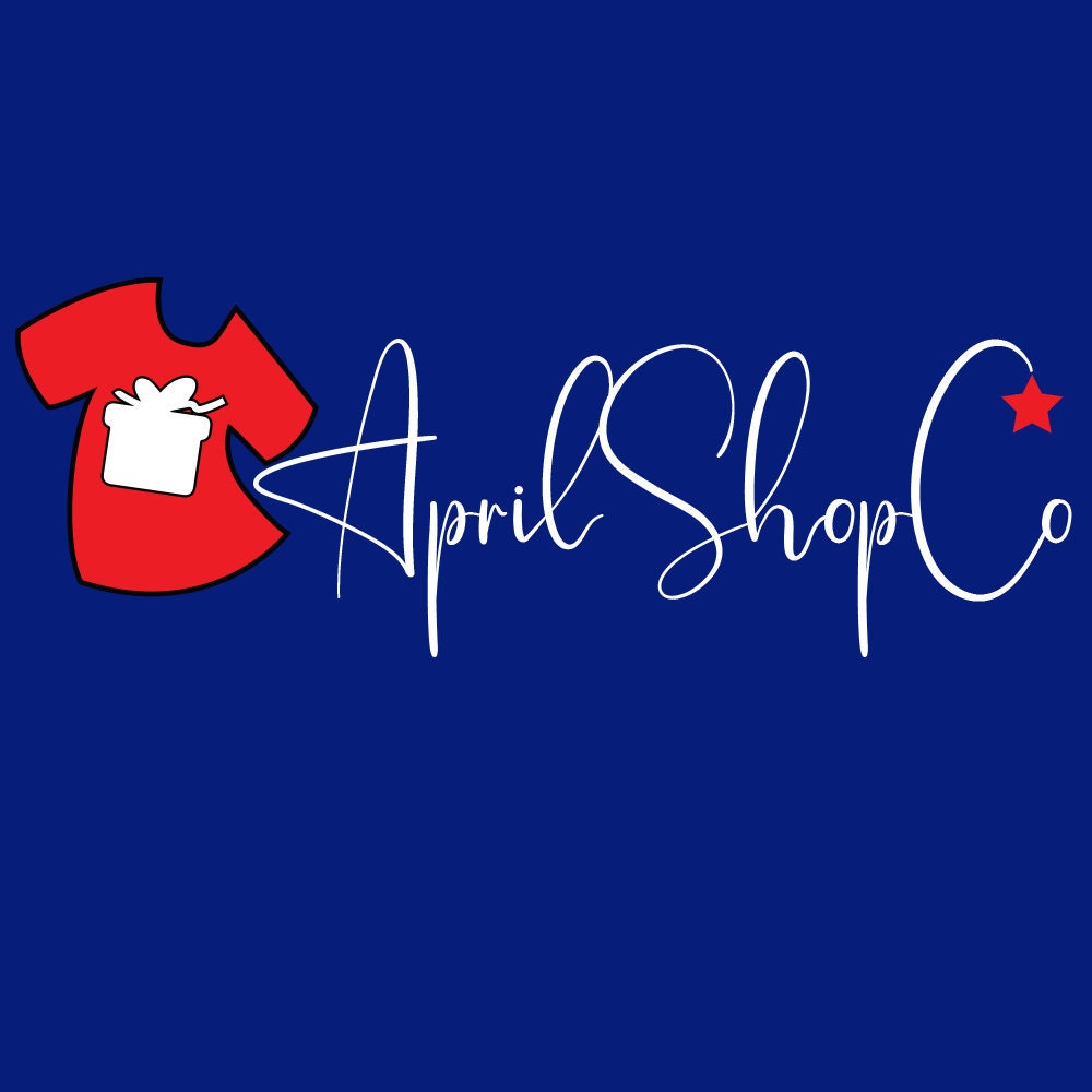 AprilShopCo - Etsy