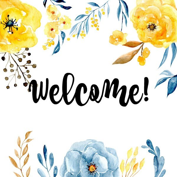 LilLoveBugsEvents - Etsy