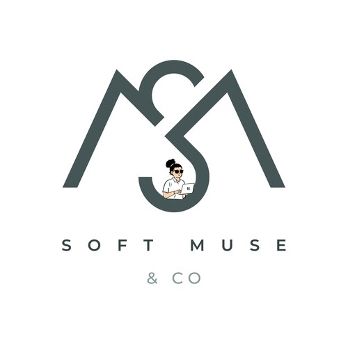 SoftMuseCo - Etsy
