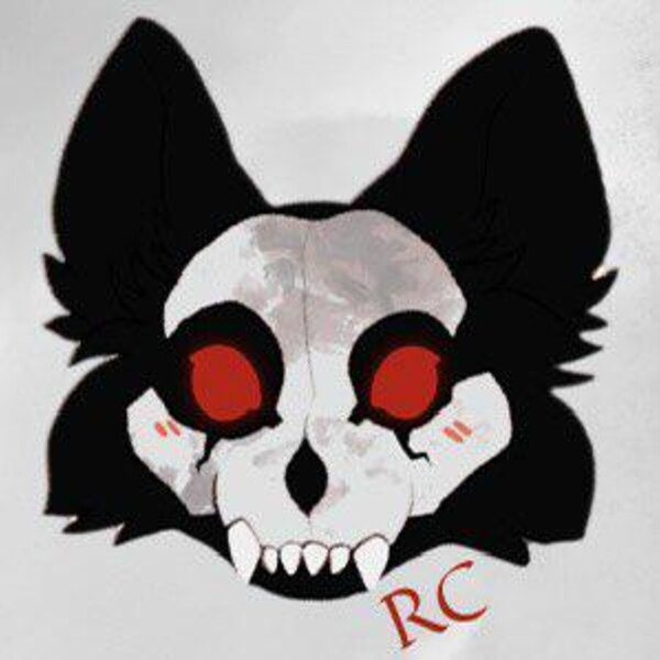 Hollow Foam Dragon Tail Pattern - Etsy