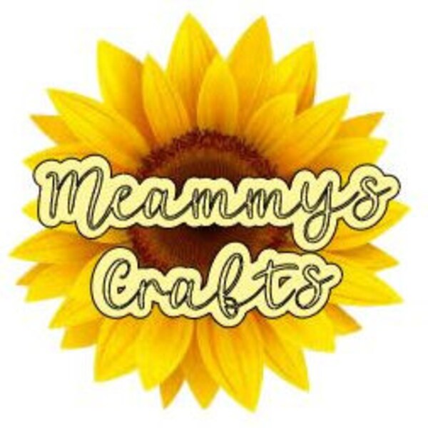 Angel Wings SVG, Digital Wings, Htv, Loved One, Heaven, Wings, Heaven ...