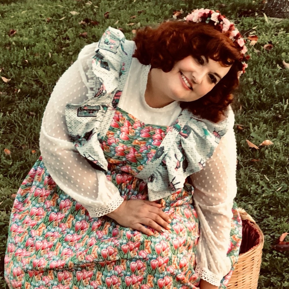 SunRaeDoLLVintage - Etsy