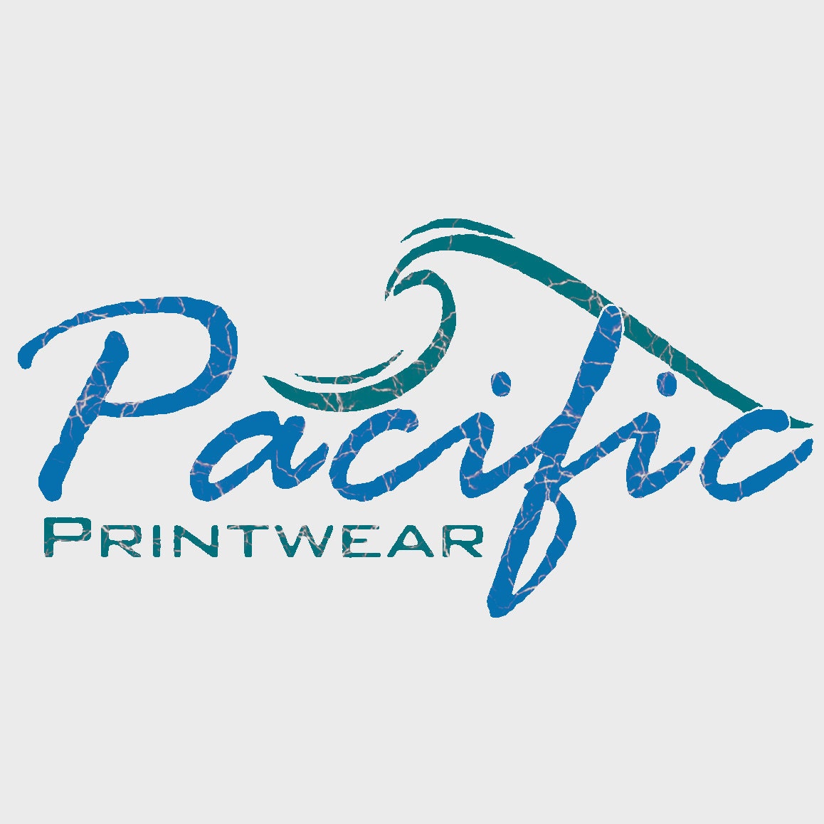 PacificPrintwear - Etsy