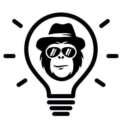 EnlightenedMonkey (Ships from: the US) - Etsy