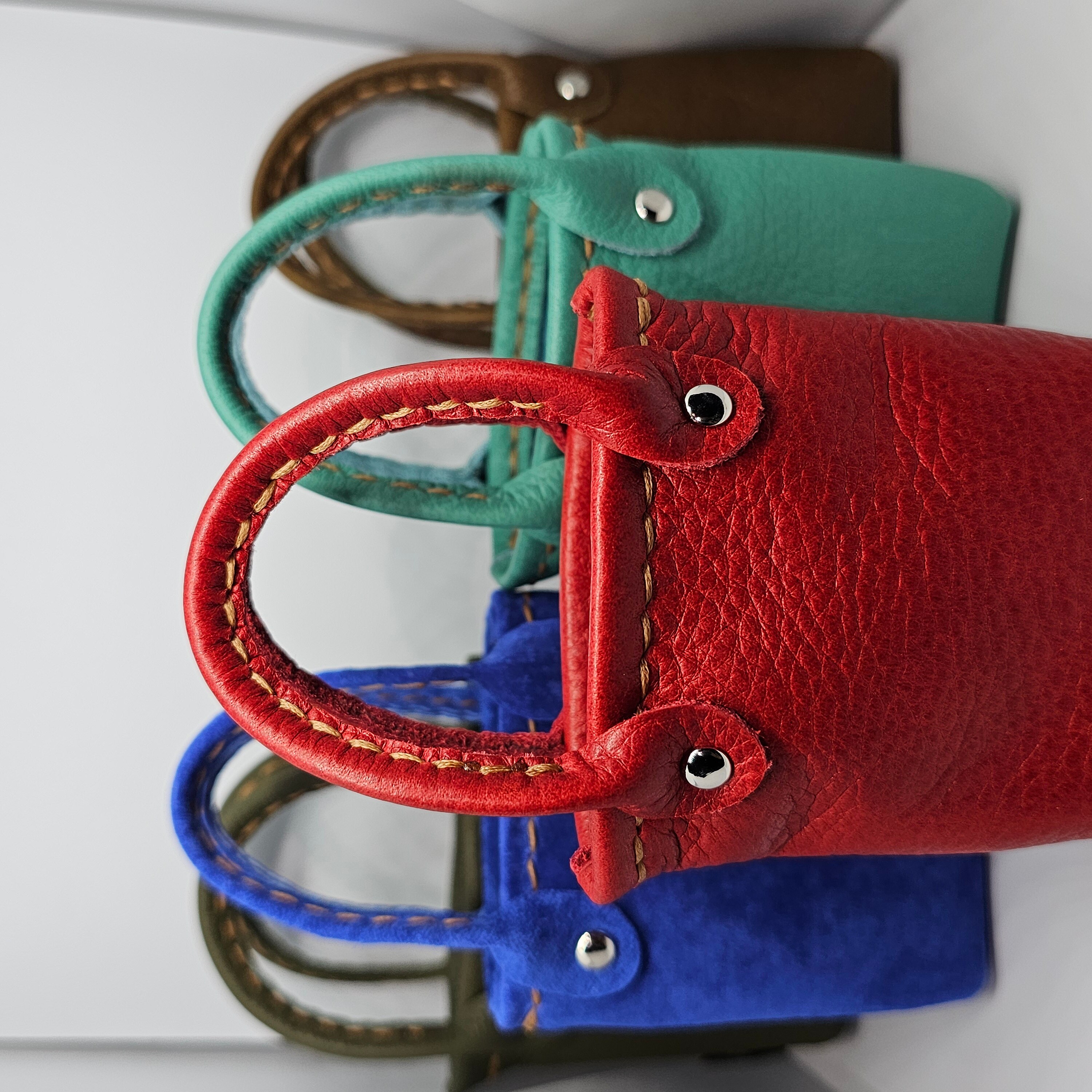 TheAccessoryHive - Etsy