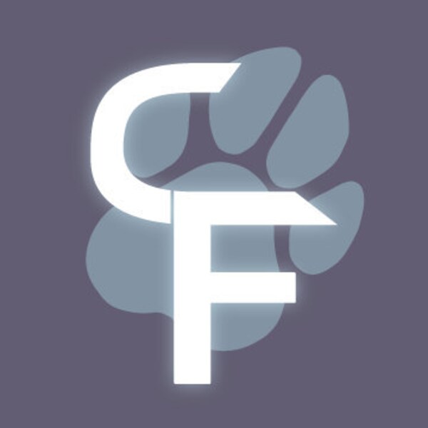 0.45mm White PVC Fursuit Eye Mesh - Etsy