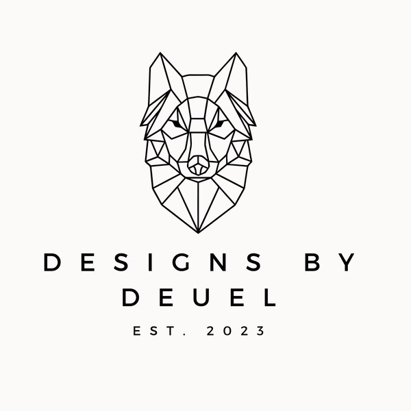 Wildlands DND Character Sheet: Premium, Handcrafted Adventure Ledger ...