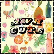 AWHcute - Etsy