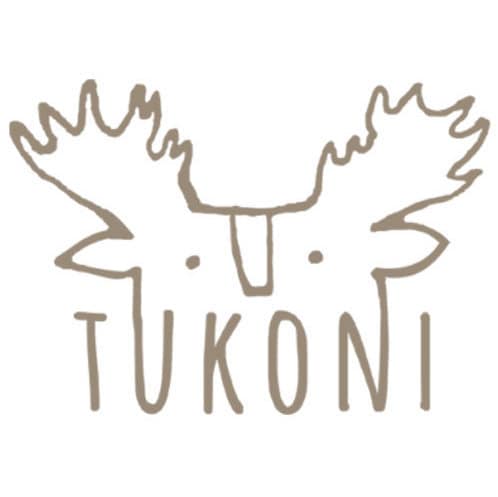 TukoniTribe - Etsy