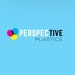 PerspectivePlastics - Etsy UK