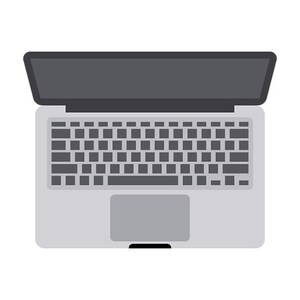 Case for Remarkable 2 Paper Tablet With Built-in Pen Holder for Marker ...