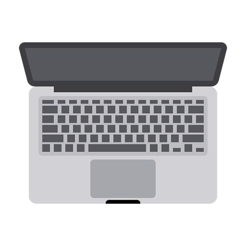 HelloJournalShop - Etsy