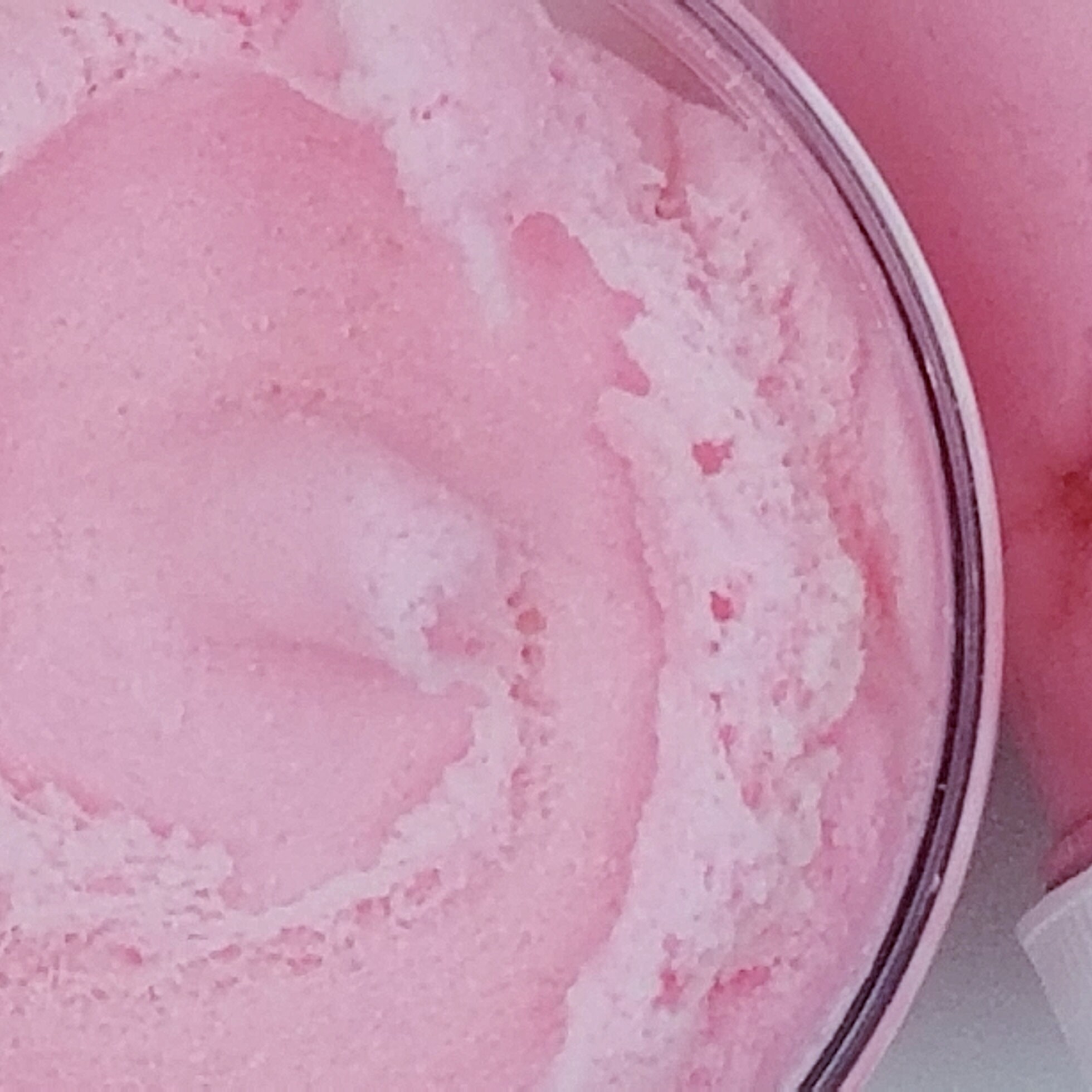 Sublime Slimez More slime for less in less by TheSublimeSlimez