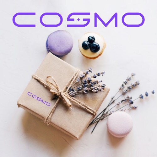 Bags & Accessories Handmade Leather Personalized by cosmohandmade