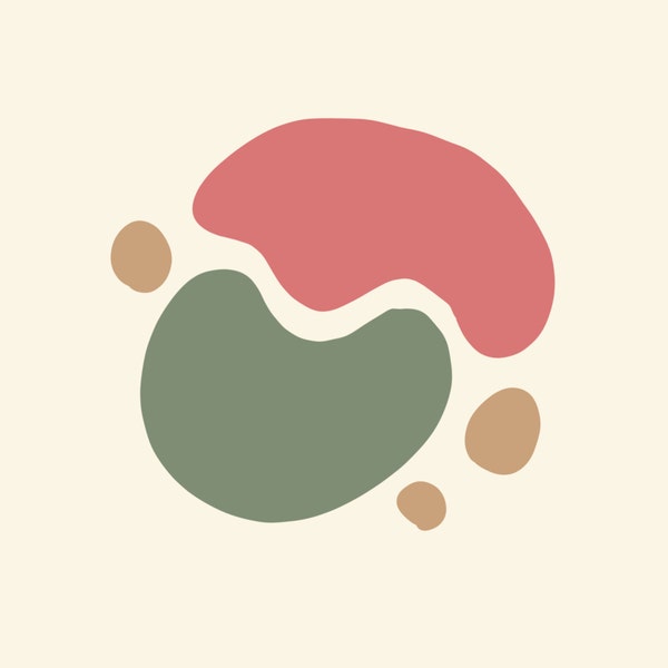Communication Skills Flashcards A Helpful Resource for Therapy, Coping ...