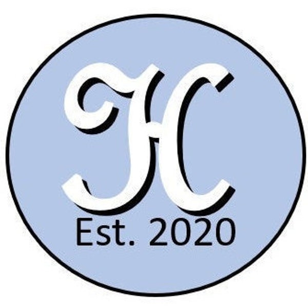 Saint Matthew Portrait option 2 Canvas Gallery Wraps - Etsy