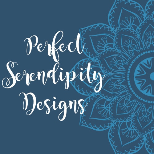 PerfectSerendipity - Etsy