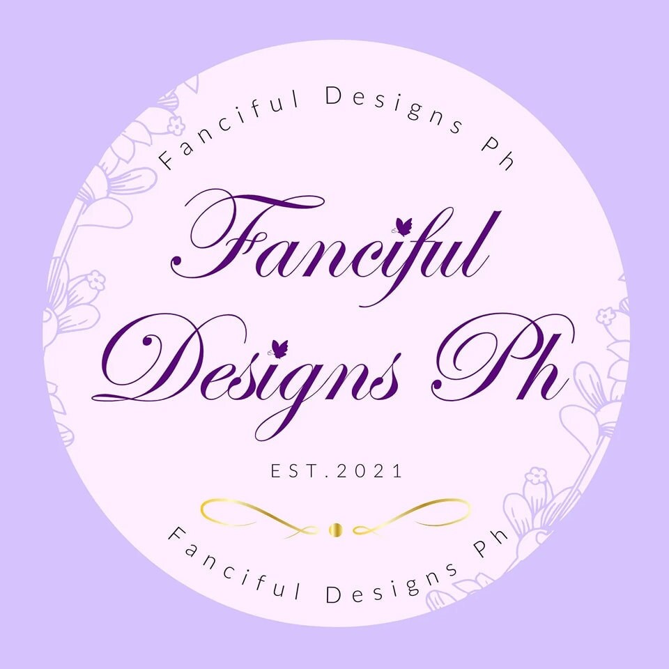 Fancifuldesignsph - Etsy