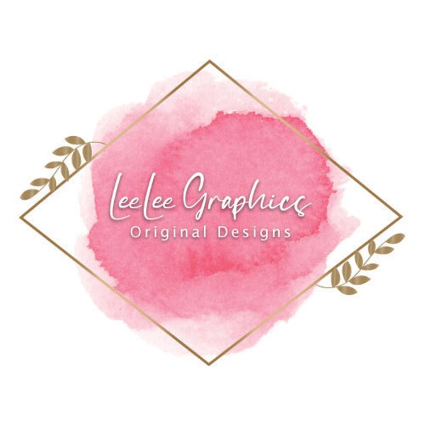 Lee Lee Graphics Texture Pack pastel Tribals - Etsy