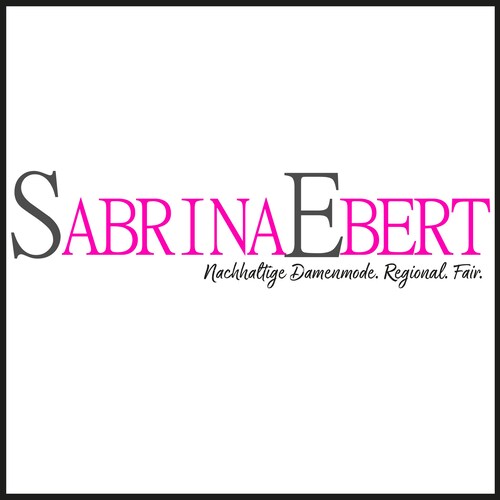 SabrinaEbertDesign - Etsy