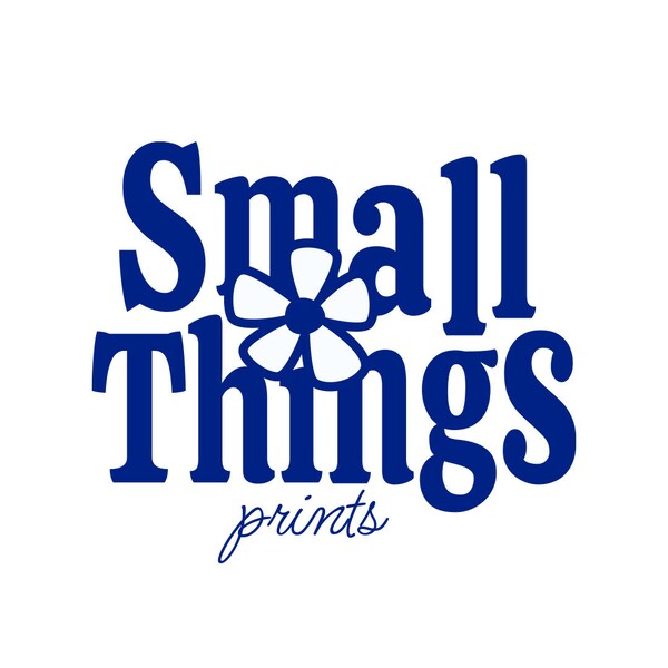 Dare to Be Different Poster, Minimalistic Design, High Quality ...