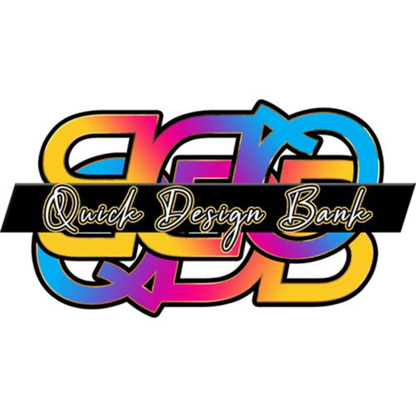 I'll Love You Always-orange Memorial Template Commercial Use Instant ...