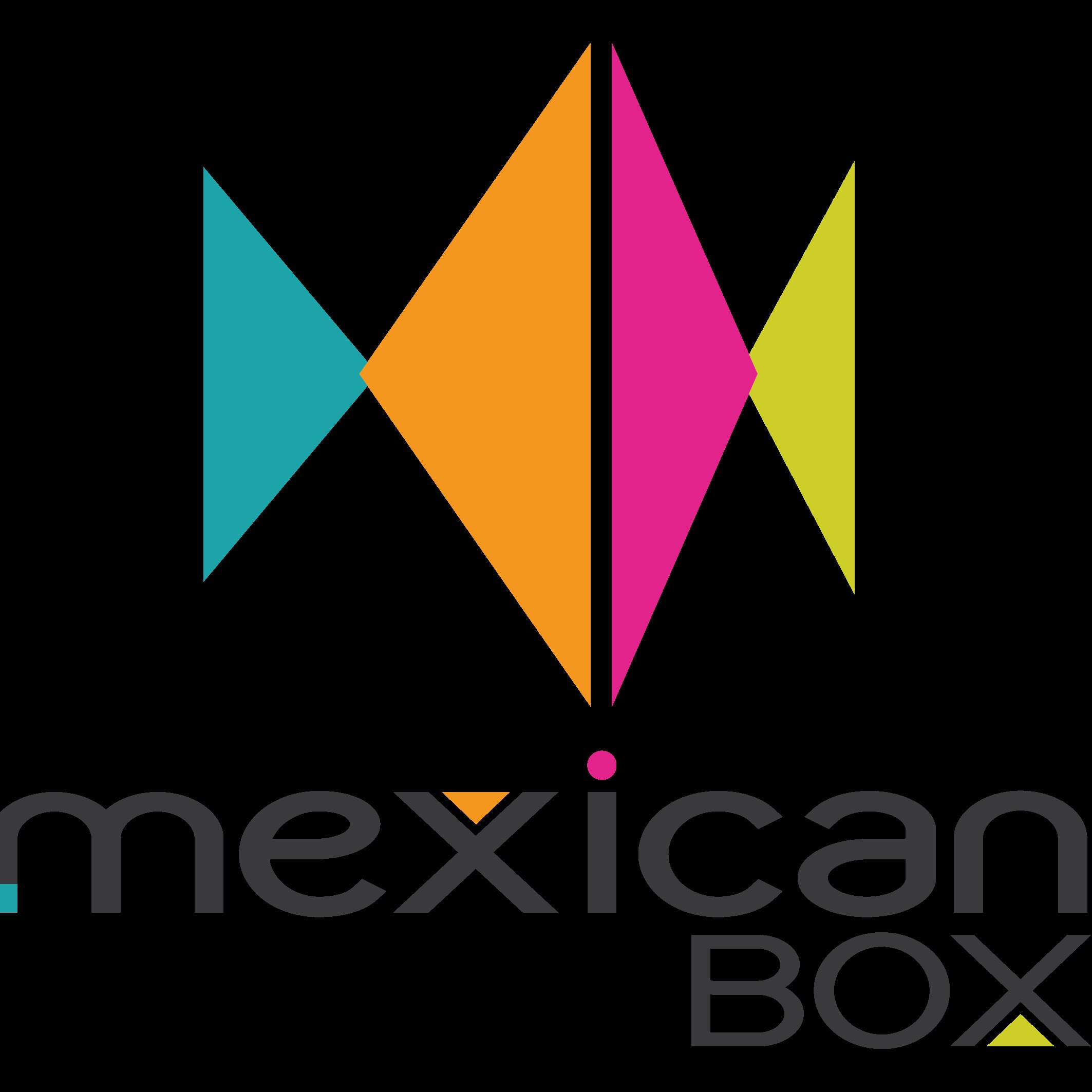 MexicanBox - Etsy