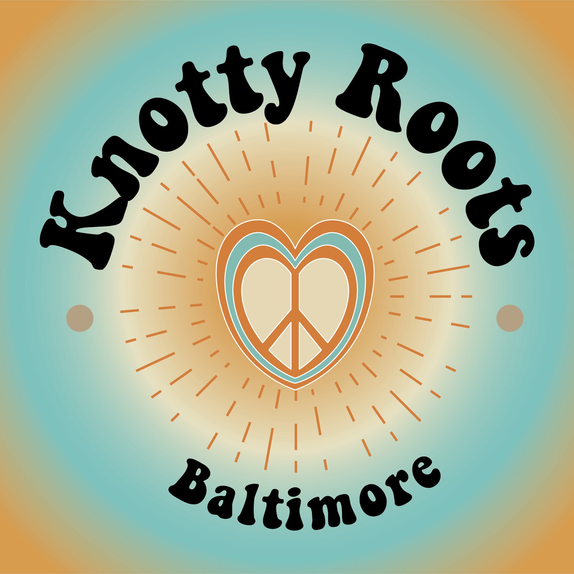 Knottyrootsshop - Etsy