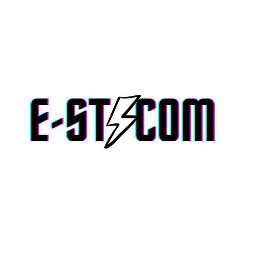 ESTICOM - Etsy