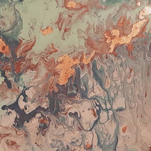 ChloePriestleyPaints - Etsy