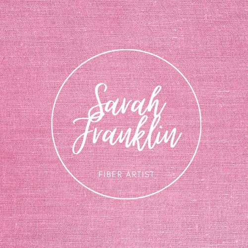 Sarah Franklin Designs by SarahFranklinDesigns on Etsy