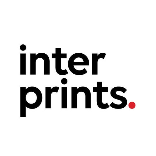 InterPrintsCo - Etsy