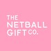 Wing Defence Netball Definition Print | A5/A4/A3 | Wall Art | Netball ...
