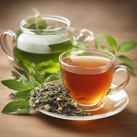 Organic ICELAND MOSS Cetraria Islandica Iceland Moss Tea Herbal Tea ...