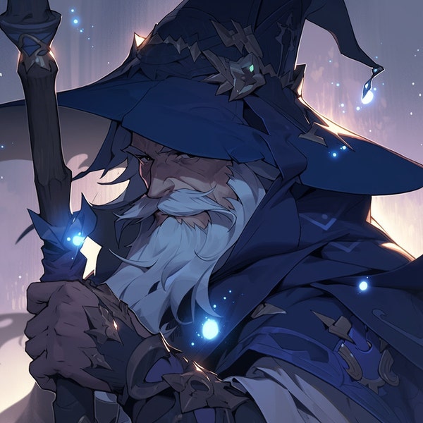 20x MAZDA RX7 Fd35 Bundle Svg, JDM Mazda Rx7 Wankel Cricut, RX7 ...