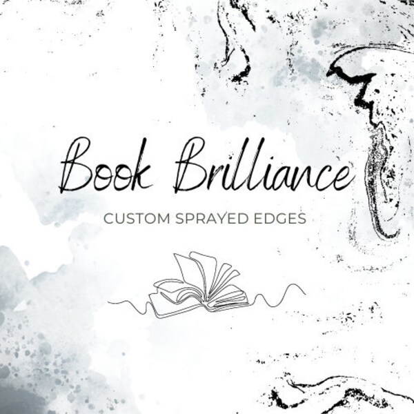 Kindle Scribe Insert Printable Clear Case Insert DIGITAL FILE ONLY ...