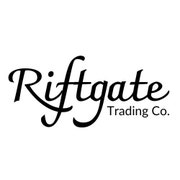 Riftgate | Etsy