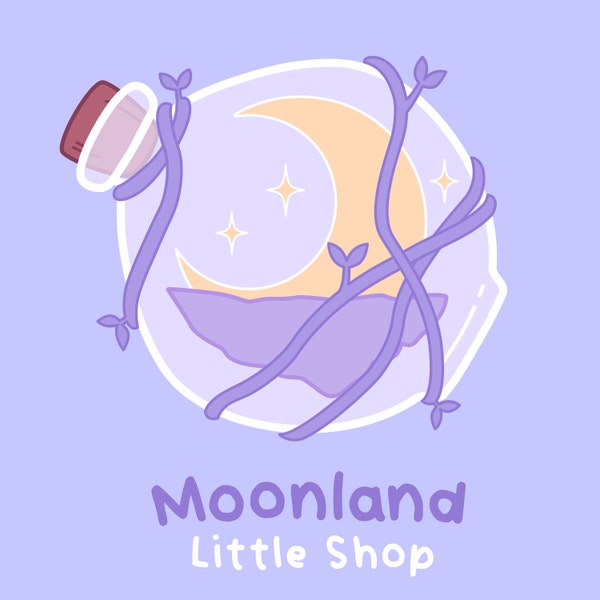 Handmade Plush Root Twisting Rod Puppy, Plush Animal, Kawaii Puppy ...