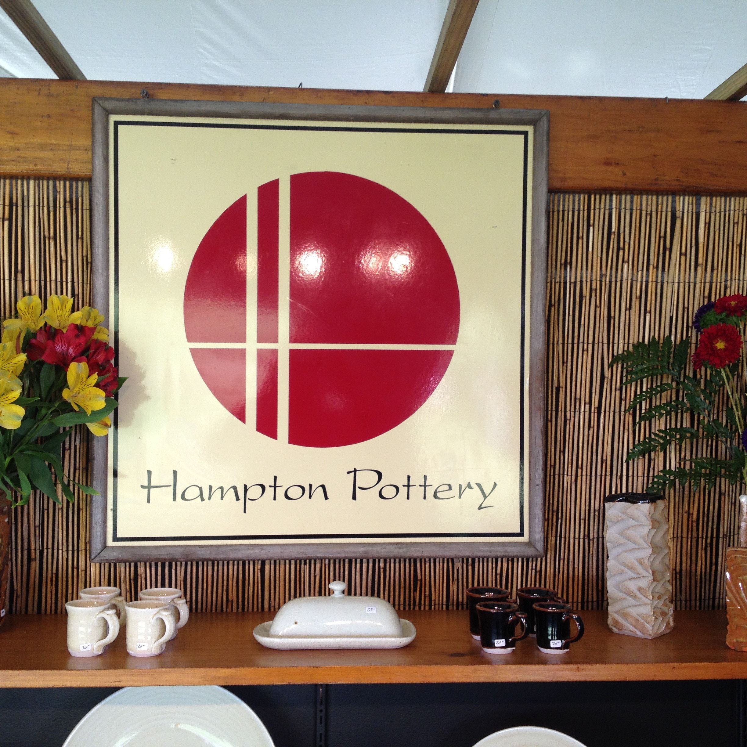 Hamptonpottery - Etsy