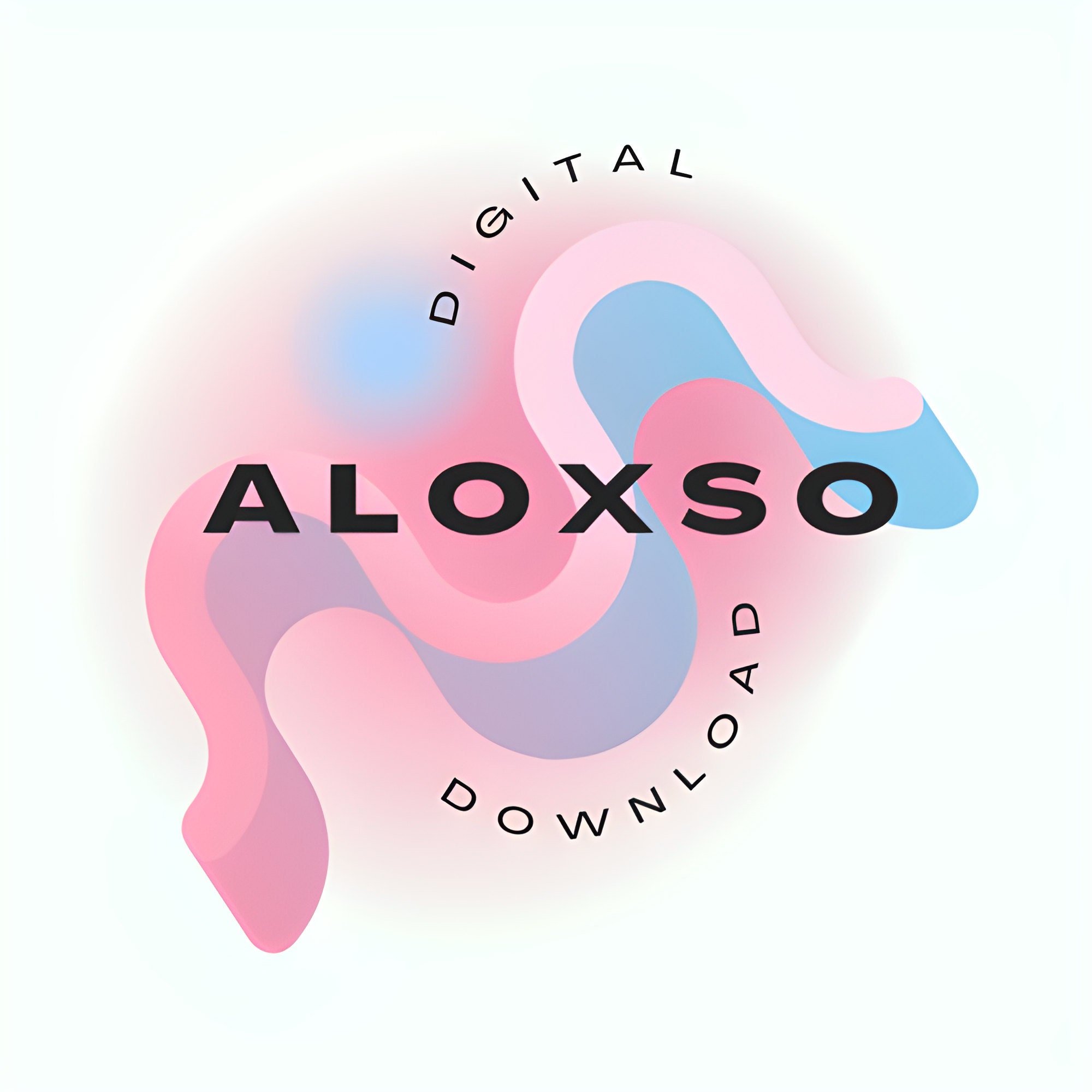 Aloxso - Etsy