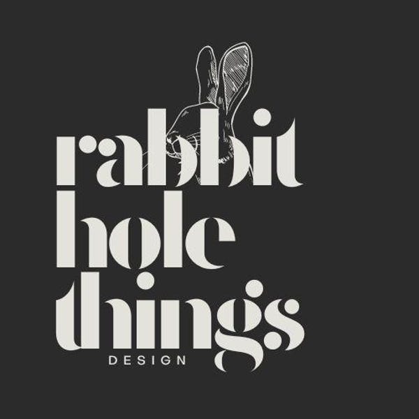 2025 Year Calendar One Page Minimalist Digital Printable Download - Etsy