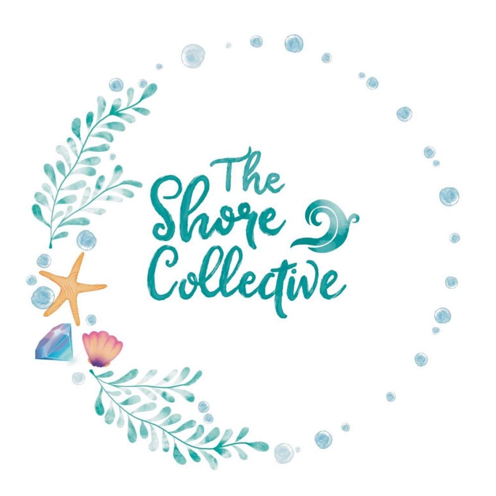Theshorecollective - Etsy UK