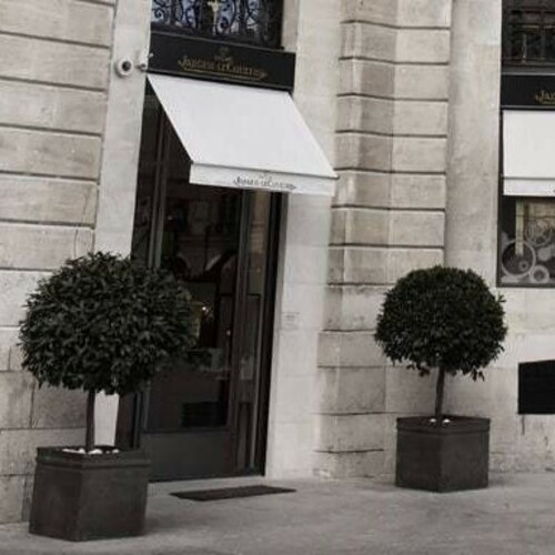 VintagioStudio - Etsy