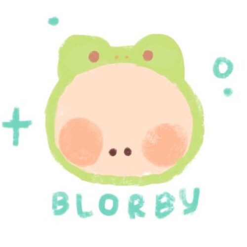 blorby - Etsy