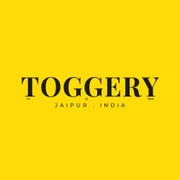 ToggeryIndia - Etsy