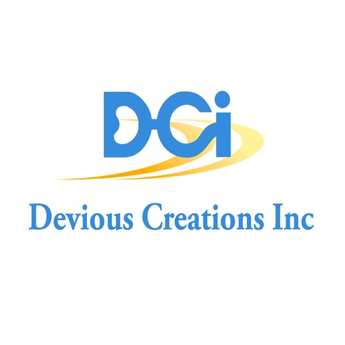 DeviousCreationsInc - Etsy