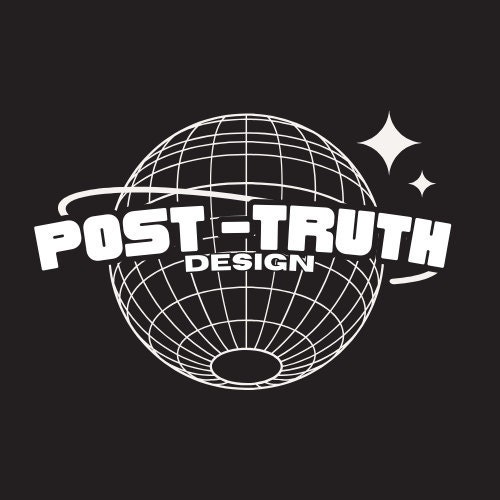 PostTruth - Etsy UK
