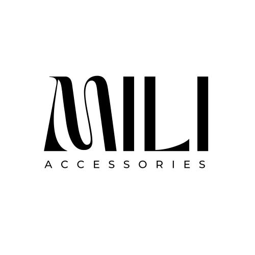 MiliAccessoriesShop - Etsy